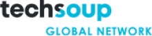 TechSoup Norway | Technology for Global Good