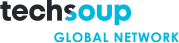 TechSoup Norway | Technology for Global Good